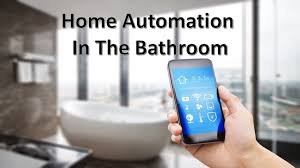 Illuminating Safety and Functionality: Practical Lighting Solutions for ...